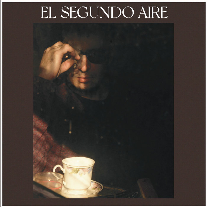 El Segundo Aire | reno ruidos