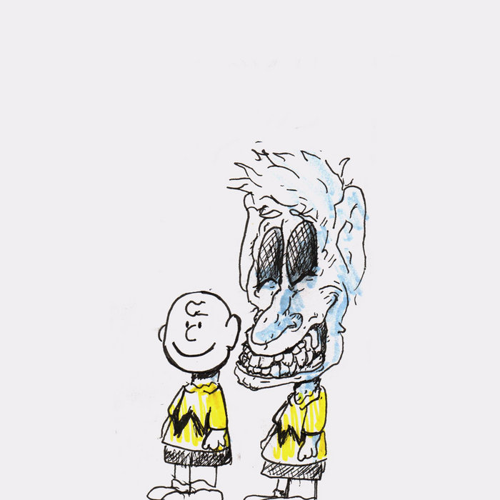 Blockhead II | Watermelon Renaissance