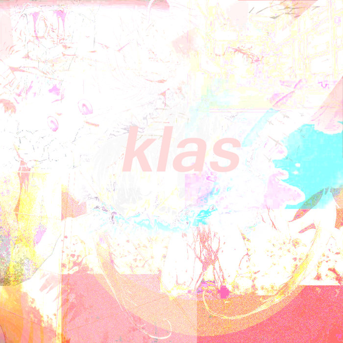 klas | klas