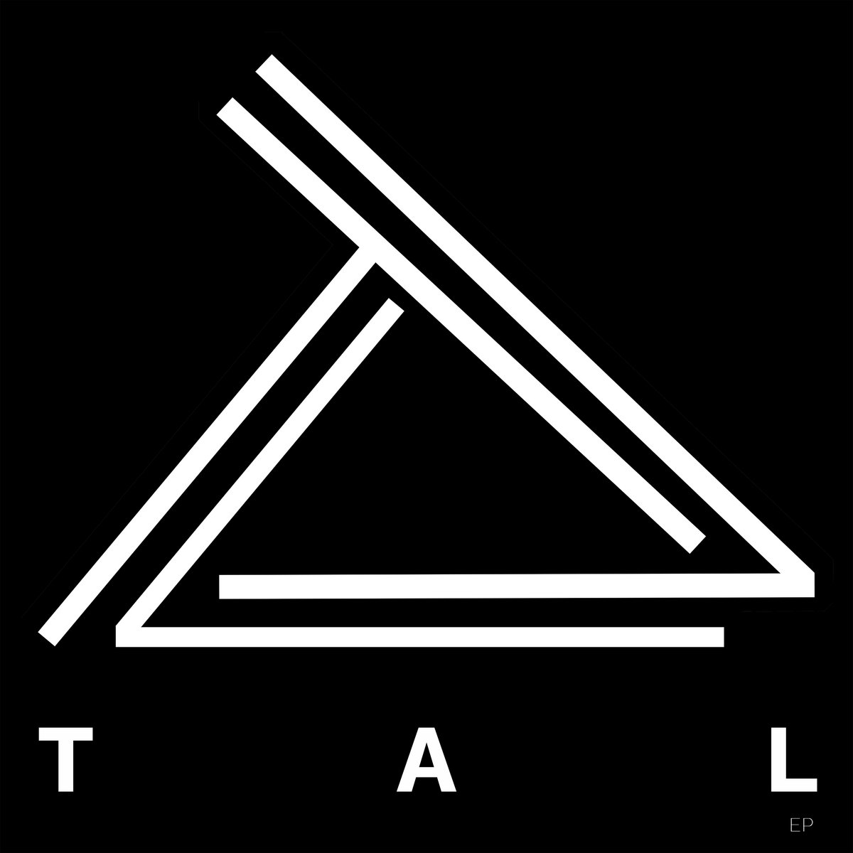 TAL | TAL