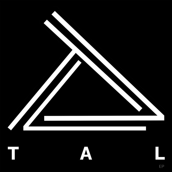 TAL | TAL