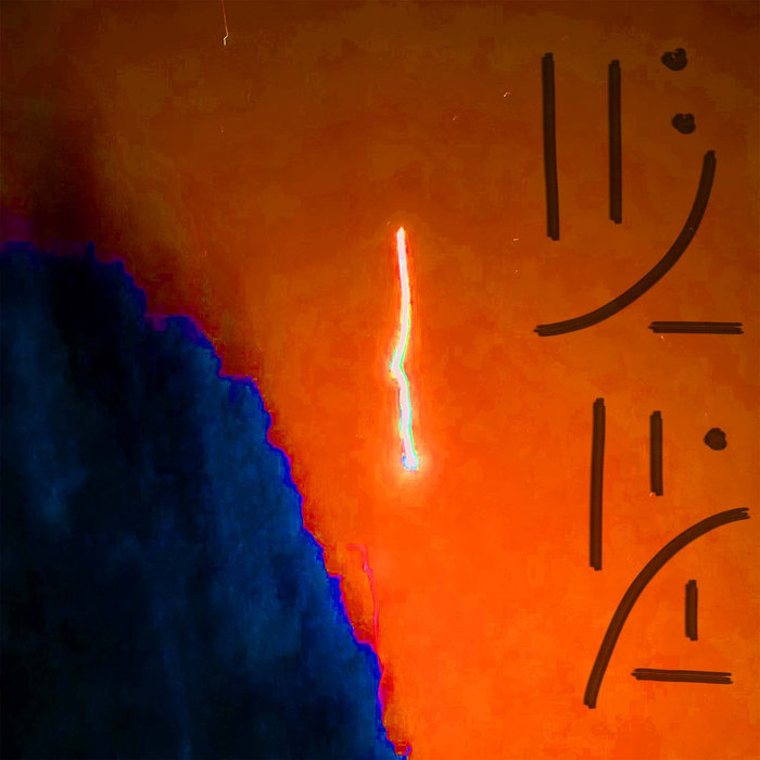 The Hotel Beauty | Bloom Caster