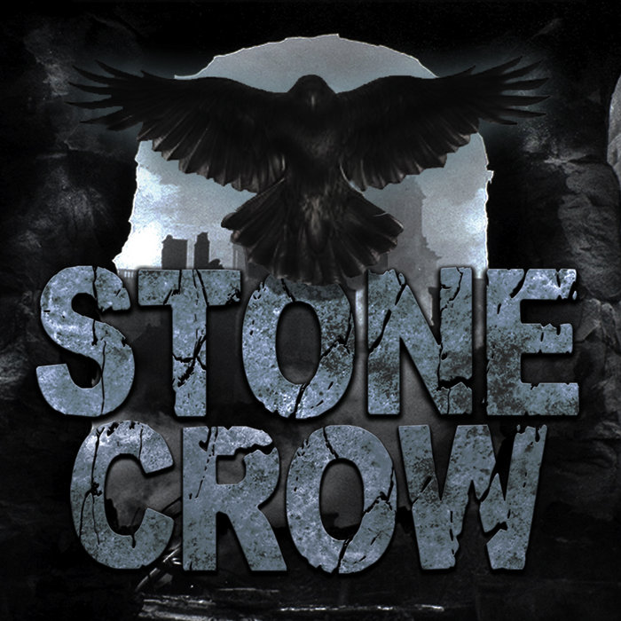 Stone Crow | Stone Crow