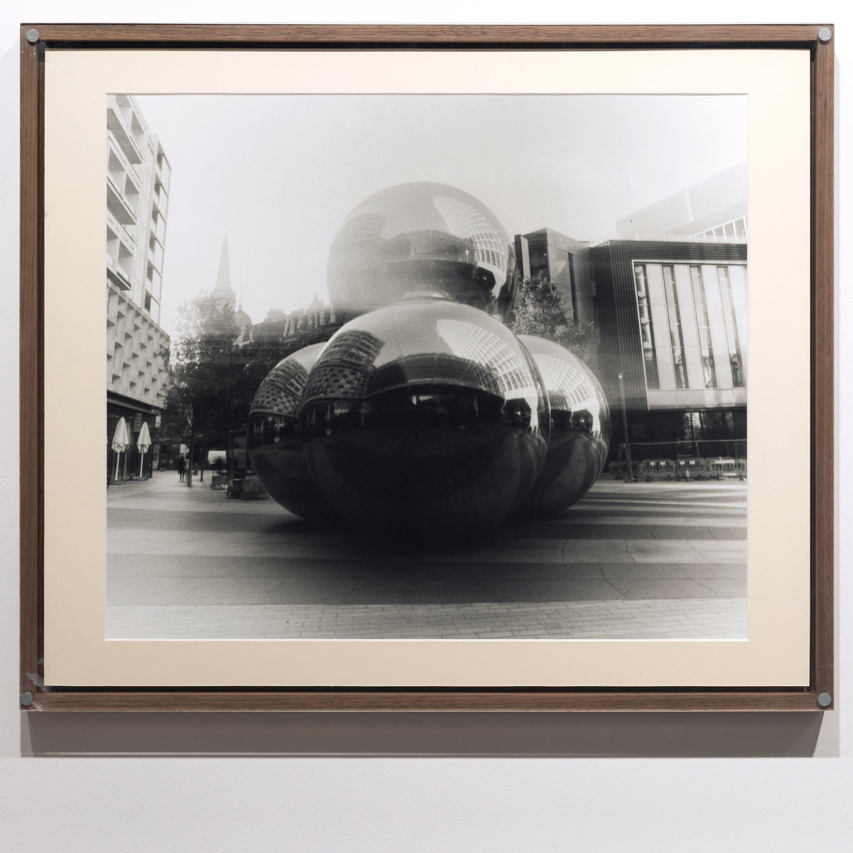 City Planning (Deluxe) | Kai Campos & Mount Kimbie | Kai Campos