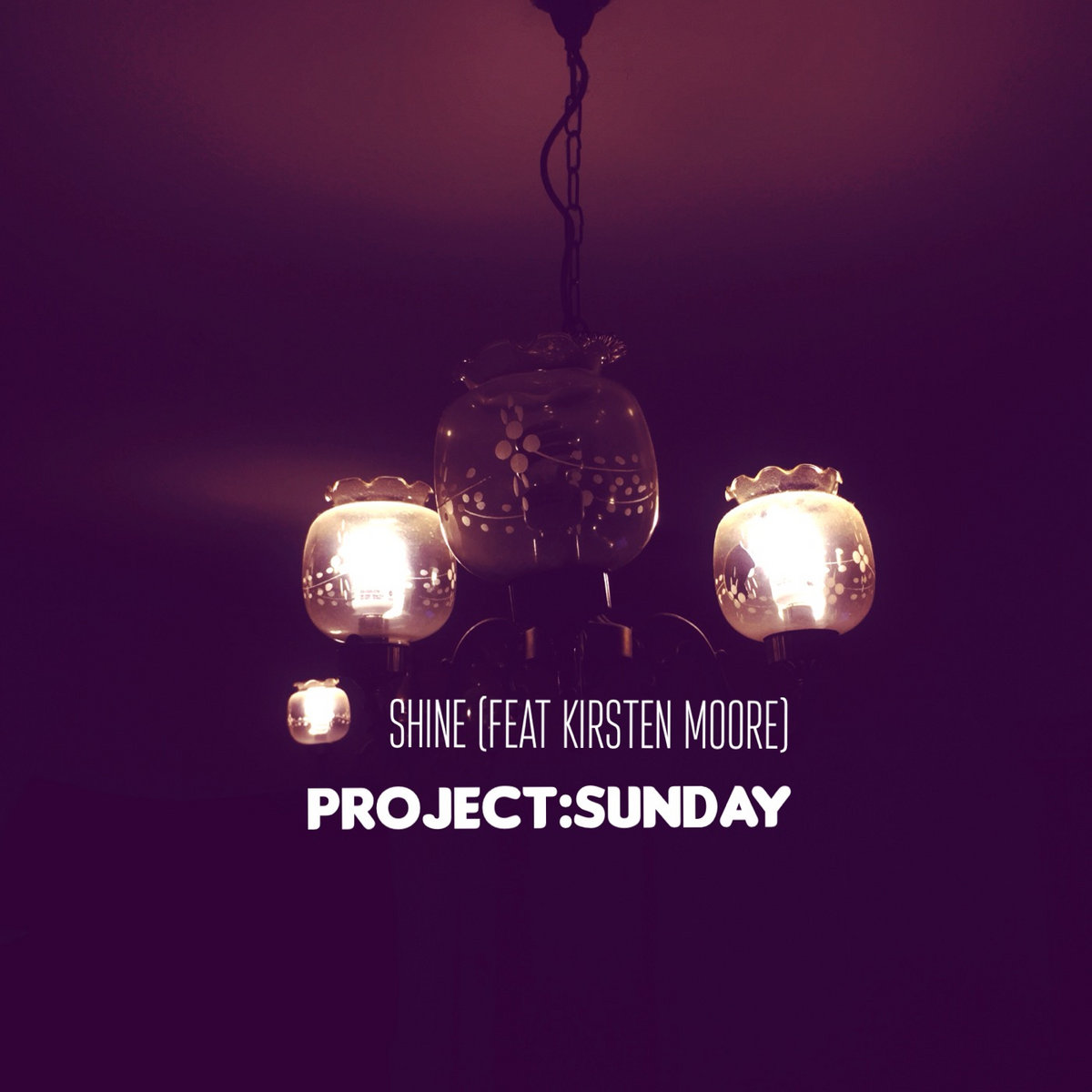 Shine | Project Sunday