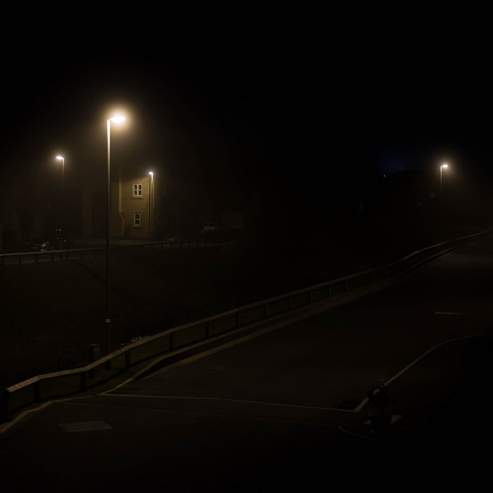 The Pros and Cons of Life and Death | J Opie