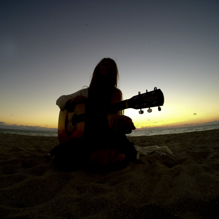 Earth Planet Party | Sarah Solstice