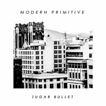 Music | Modern Primitive