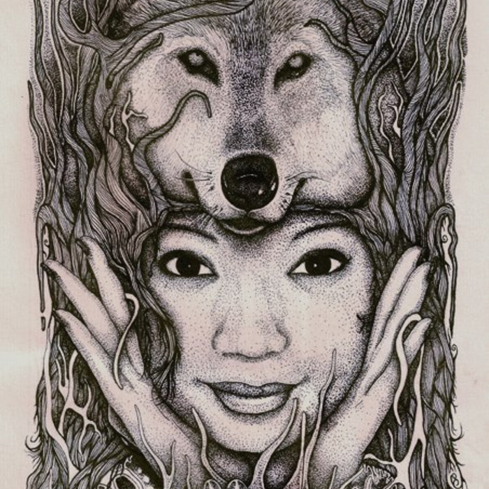 Jacqueline's Demonstration | The Donovan Nelson Band | Donovan Nelson