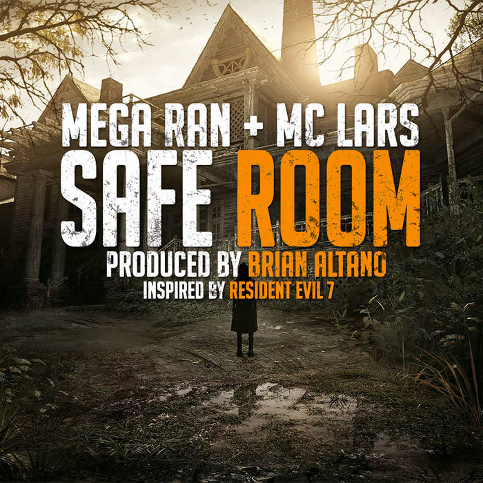 Misanthrope Brian Altano