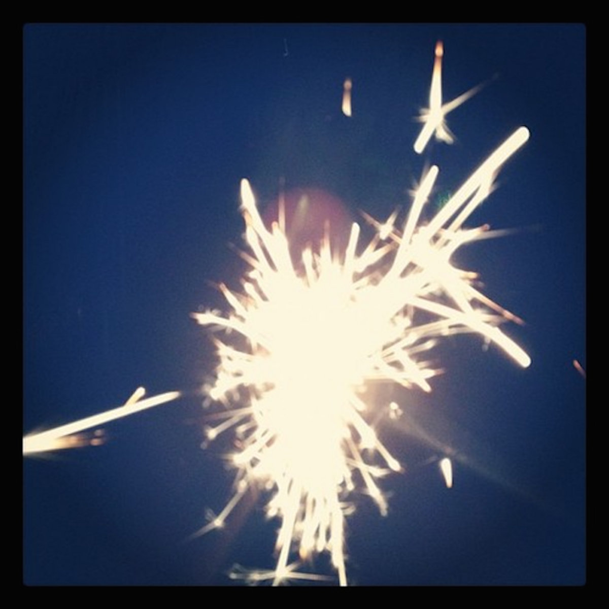 The Speaking in Cursive Demos | playtone records