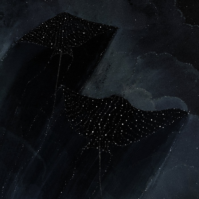 Passive Resistance | LOR3L3I