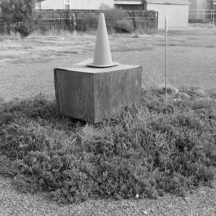 The Land Ethic, Spring 2023 | Andrew Weathers