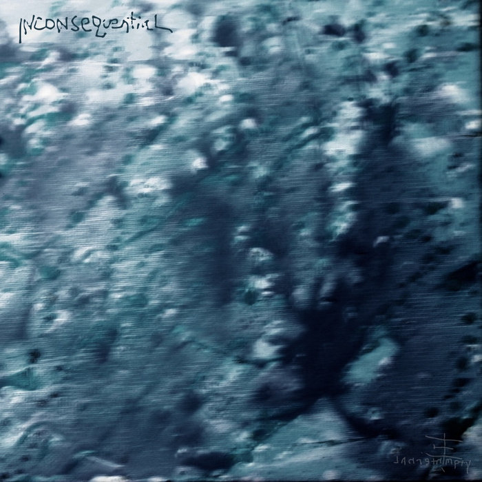 inconsequential | internal empty | Lackthrow