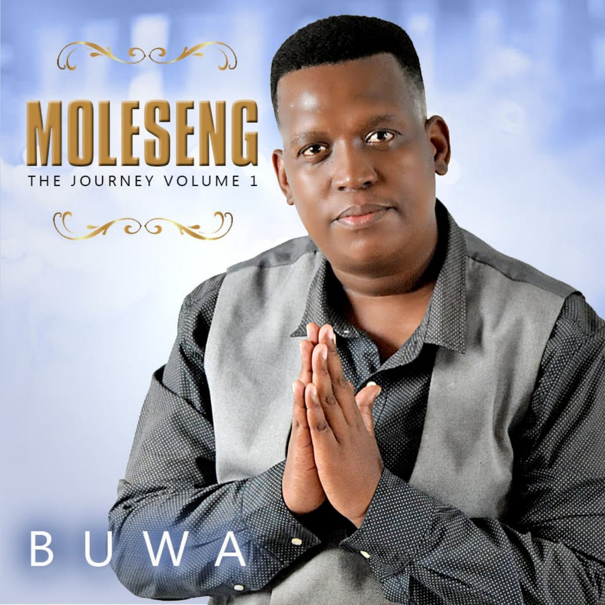 BUWA | Moleseng