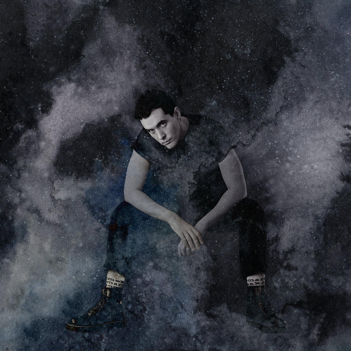 Pasos Pares | Ignacio Redard