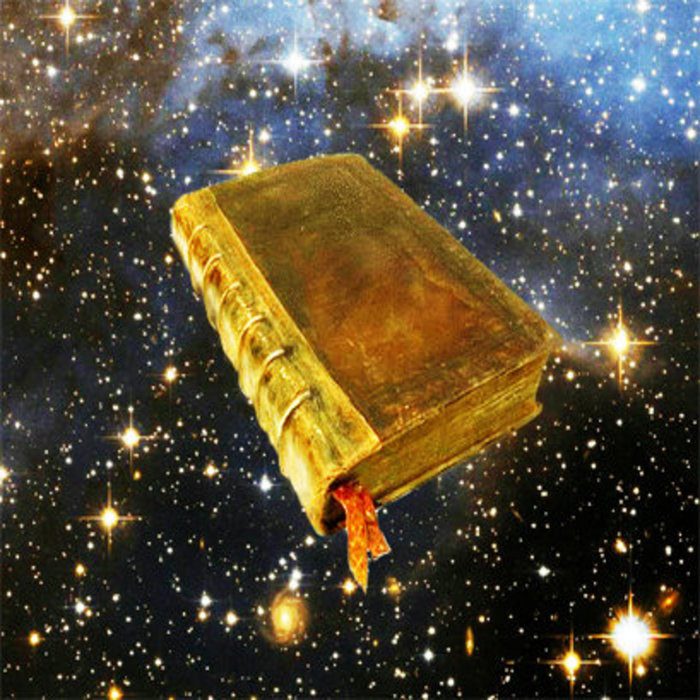 ςΡΛcΕβΟΟκ | Infinite Chariots | Nick Stanifer