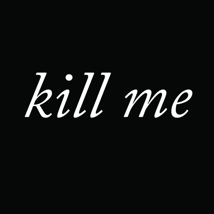 Kill Me Wallpapers World Coming Down And Life Is Killing Me Wallpapers