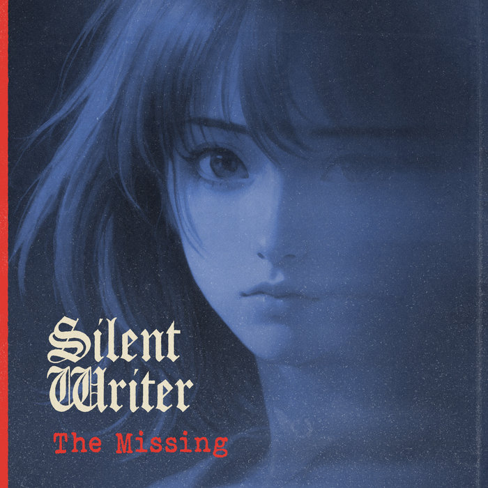 The Missing | Silent Writer