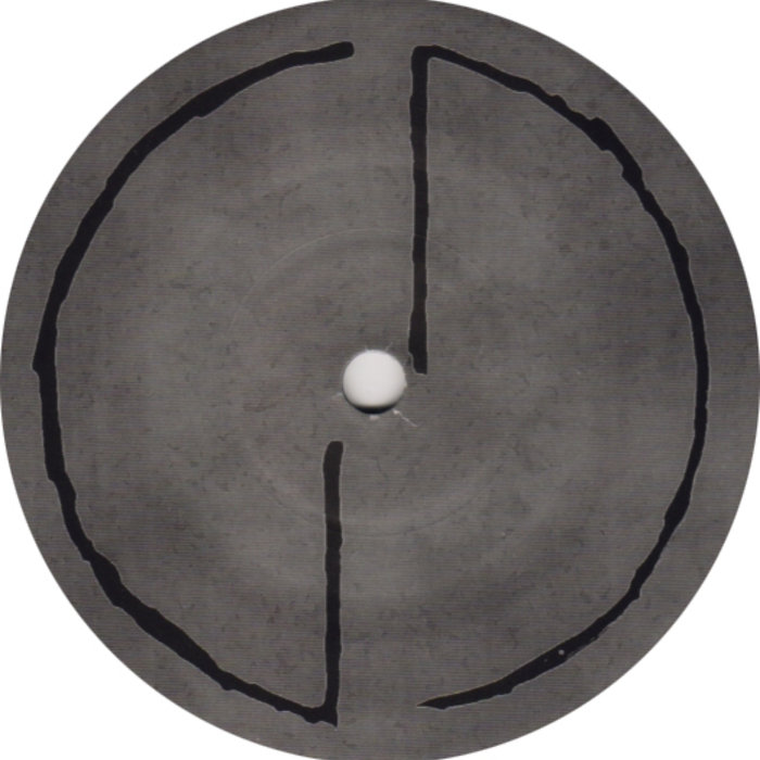 Untitled | Grandmaster Caz and Dj Signify | GRANDGOOD RECORDS