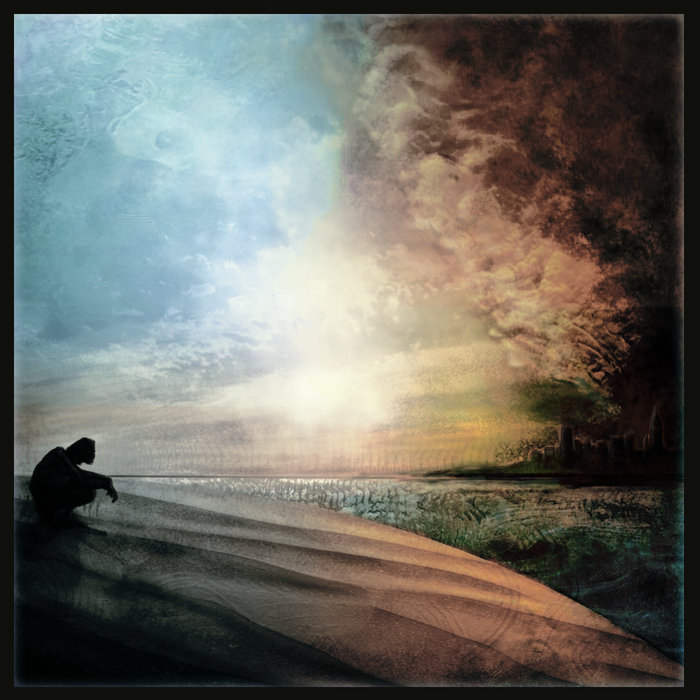 Fading Light | Shnabubula