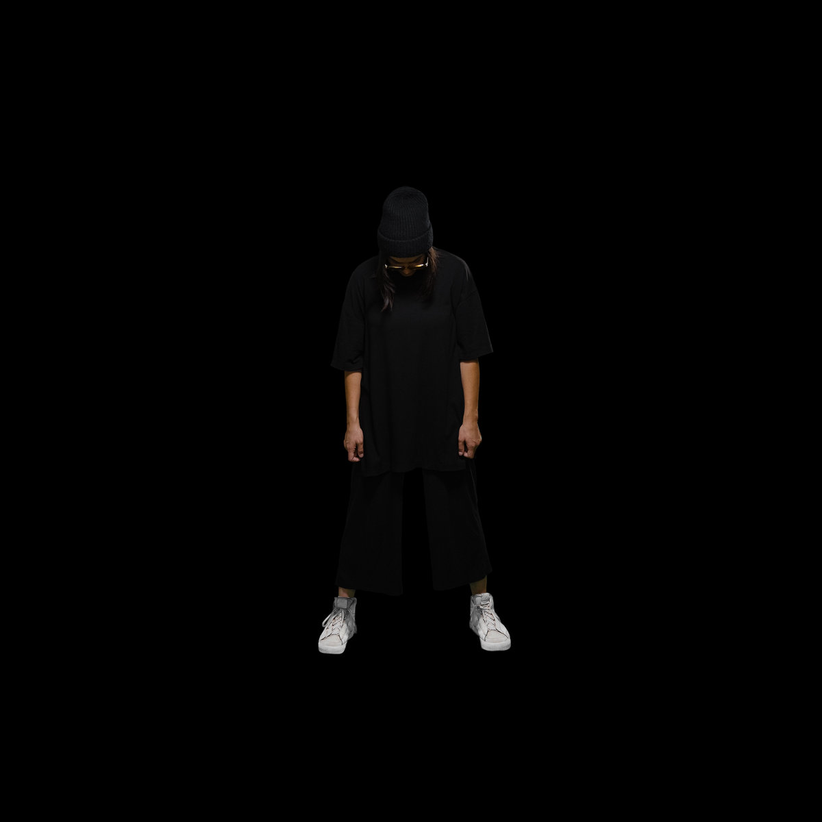 Exposure Therapy | Julie Melucci