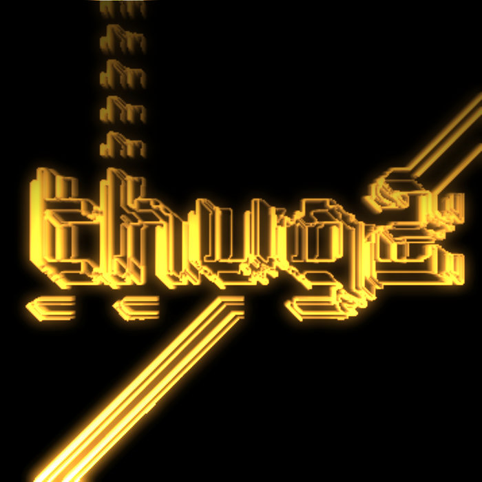 Secret Tapes (Demo) | thug2