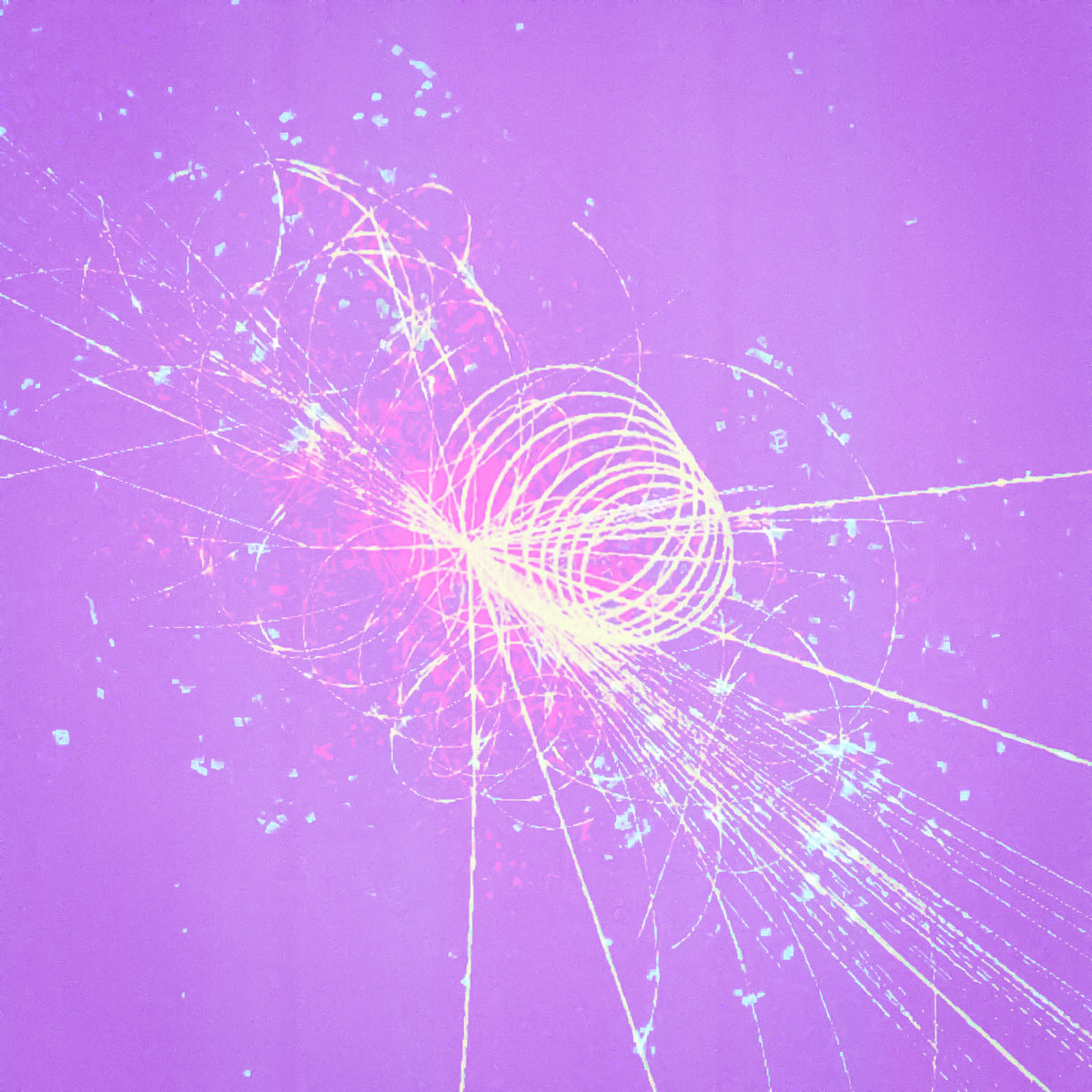 OPTML Remixes (Vol. 1) | Various Artists | Joseph Mollohan