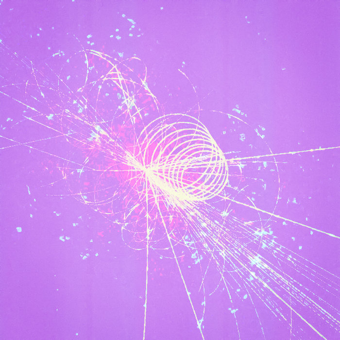 OPTML Remixes (Vol. 1) | Various Artists | Joseph Mollohan