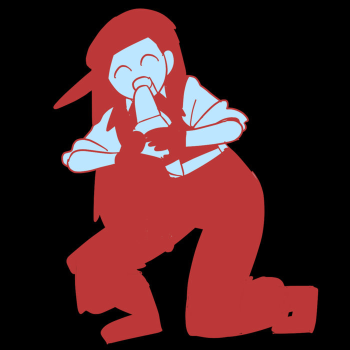 FLAVOR FOLEY - Vocaloid Database