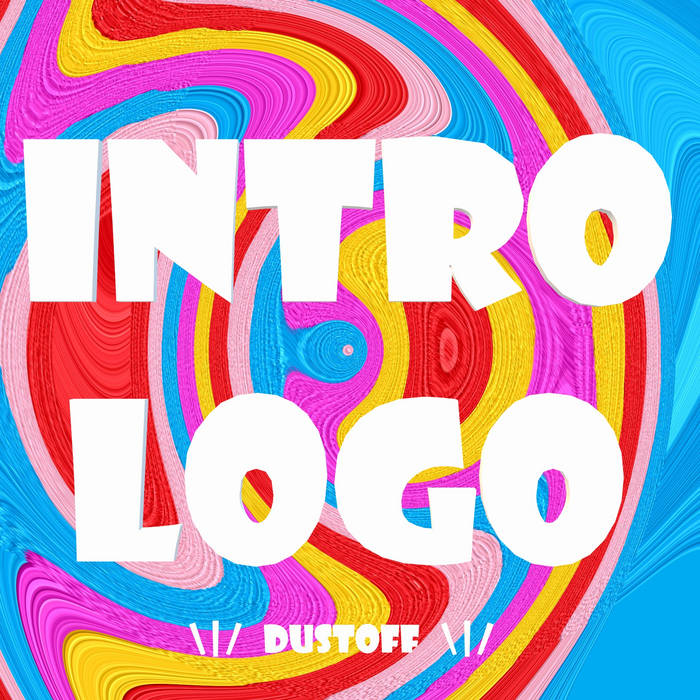Introducing Logo | Dustoff