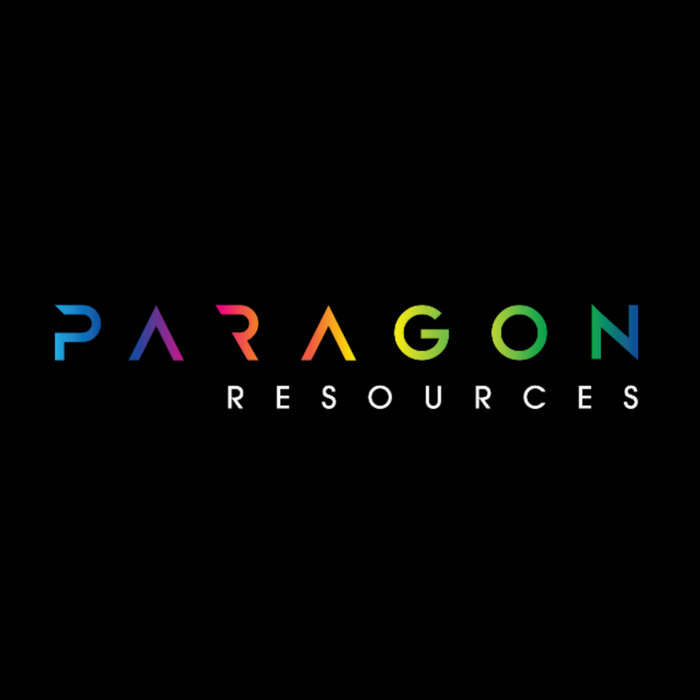 Paragon Resources: Your One-Stop Solution for Business Products ...
