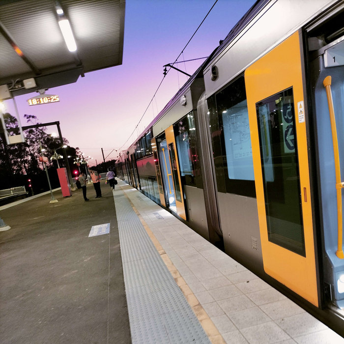 You Can See the World From Up Here | Fuine | Svucozixean