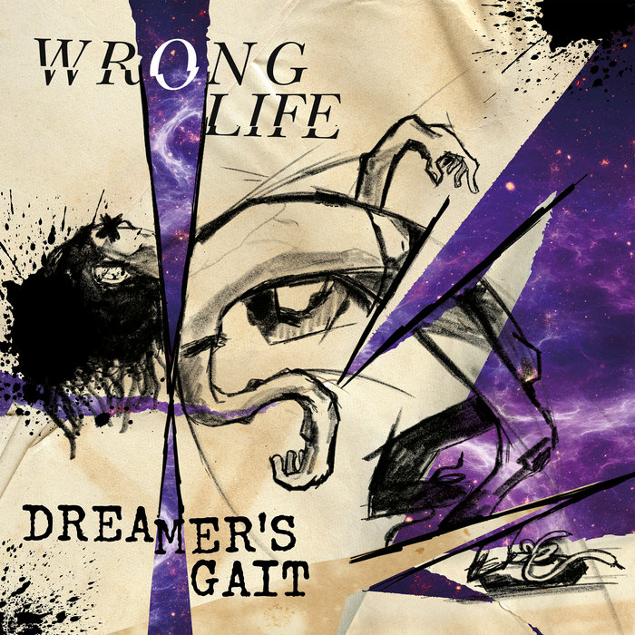 Wrong Life