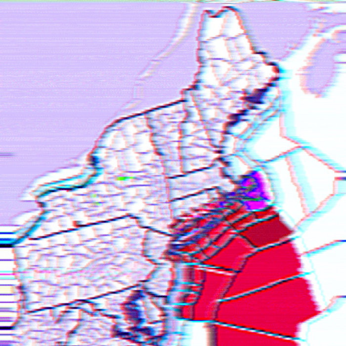 weatherscan | channel 71