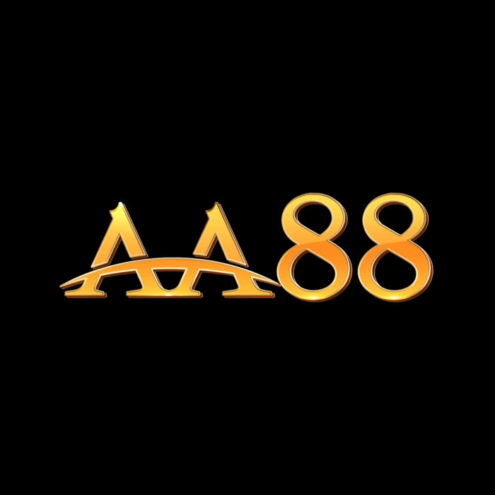 AA88 | AA88