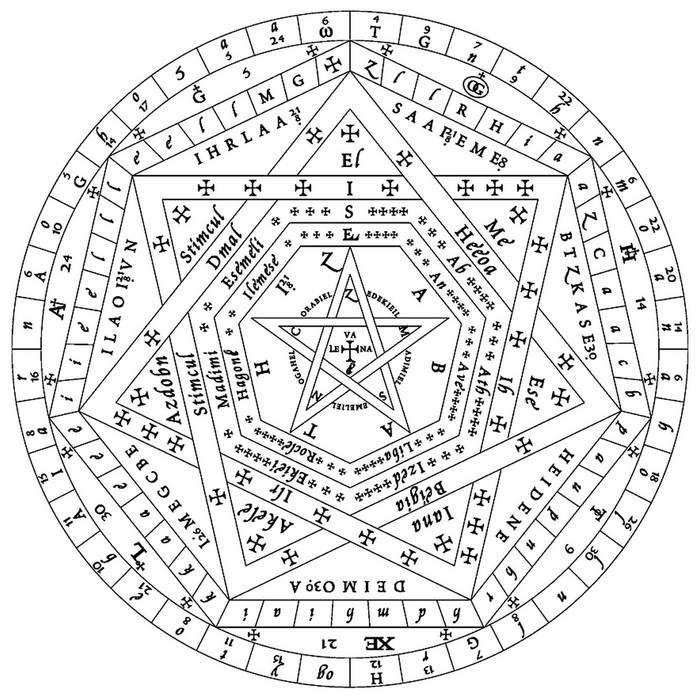 newdavid's collection | Bandcamp