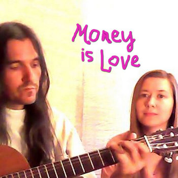 Music | Michael Lotus