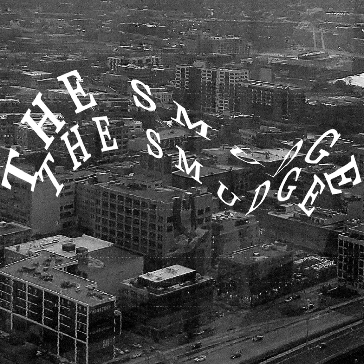 Anything | The Smudge