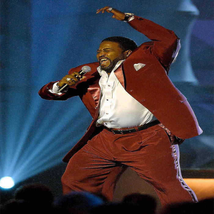 Wanna Git Up Wit U (NuClassic Rmx) | Stevie B