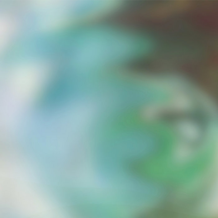 Daisy Records Volume Three | Daisy Records