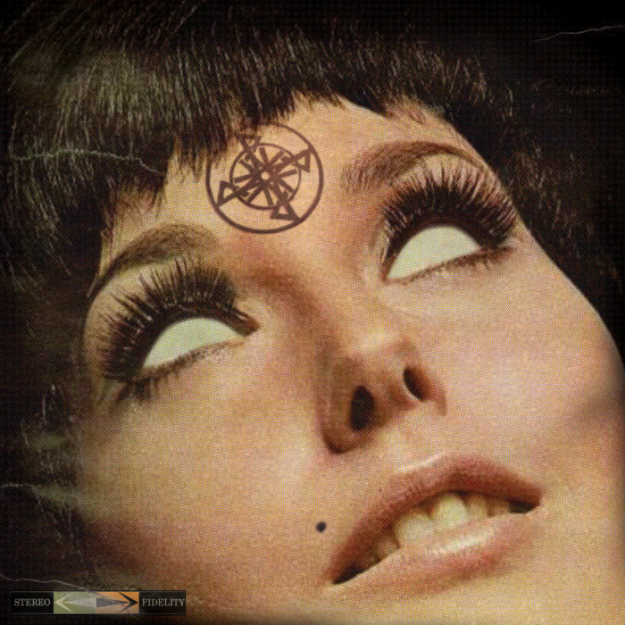 Primitive Weapons | Primitive Weapons