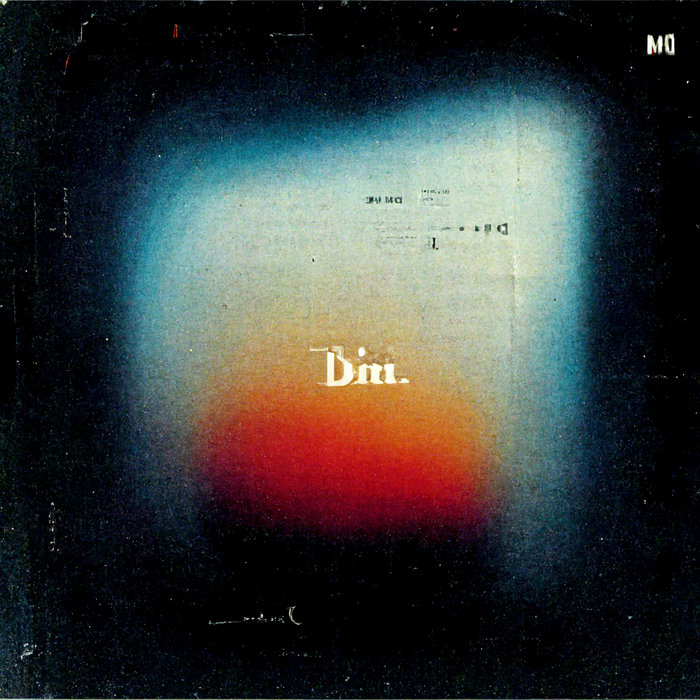 - demo songs - | Dim