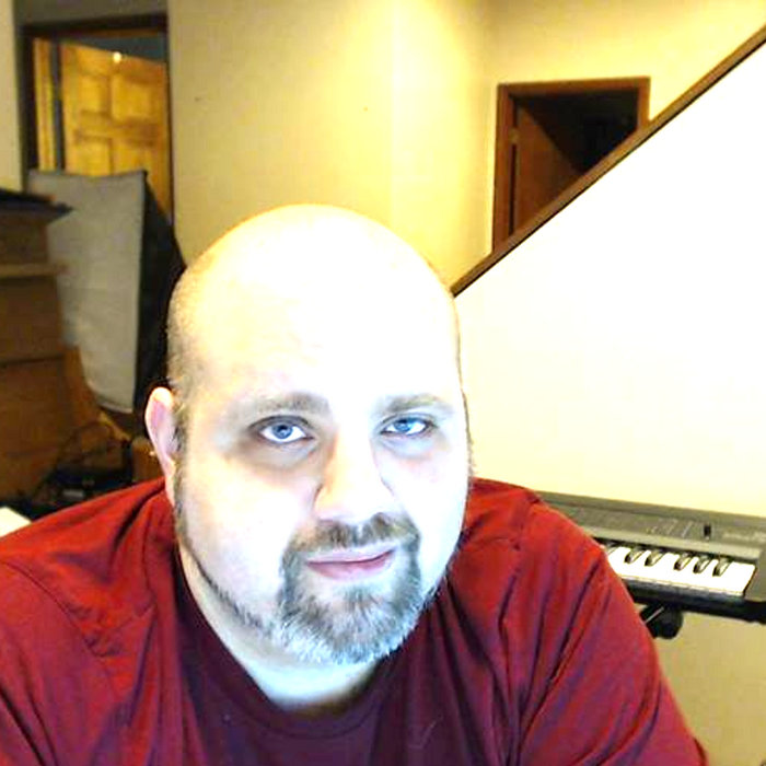 The Michael Mozart Tapes | stamps