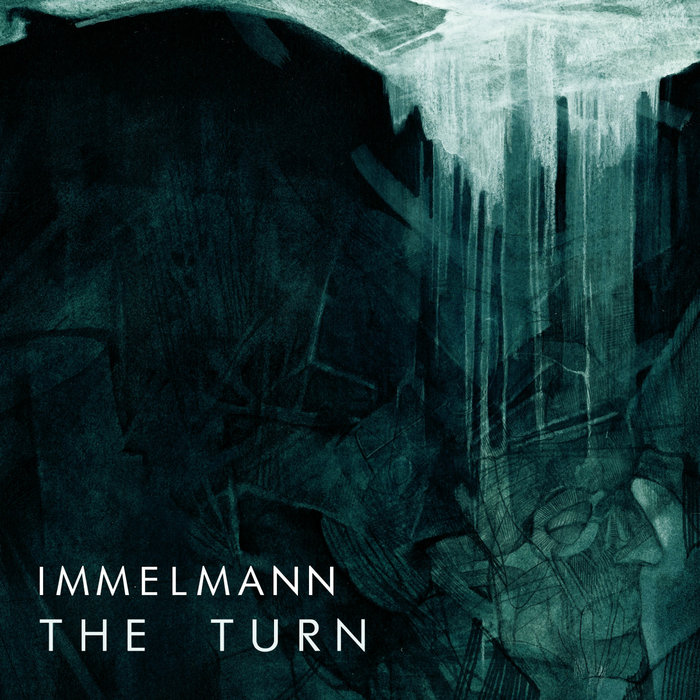 The Turn | Immelmann