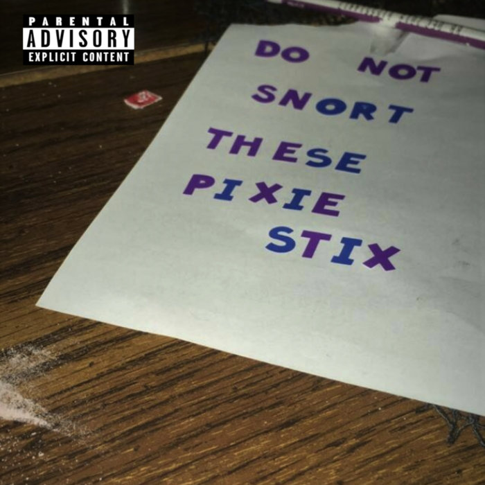 D.N.S. | Travis Fletcher Music (TFM© Productions)