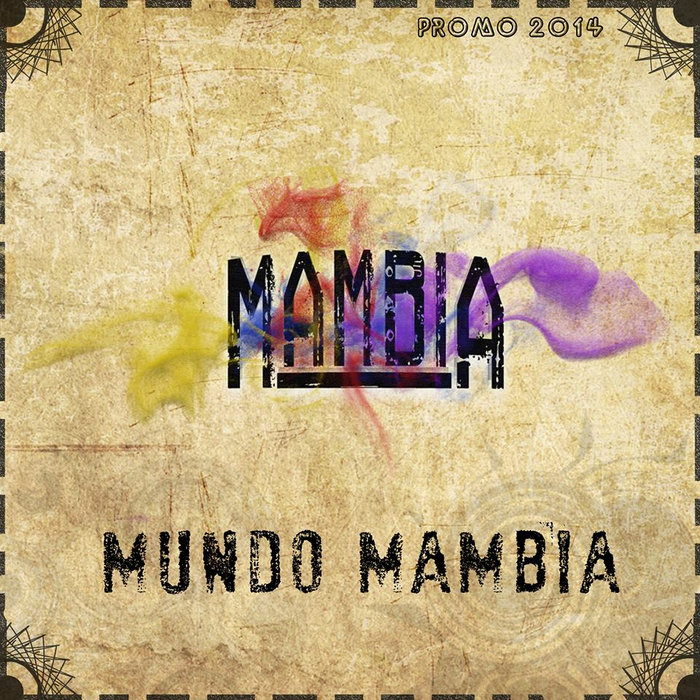 Mundo Mambia | Mambia