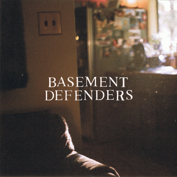 DEBASEMENT FENDERS | Basement Defenders