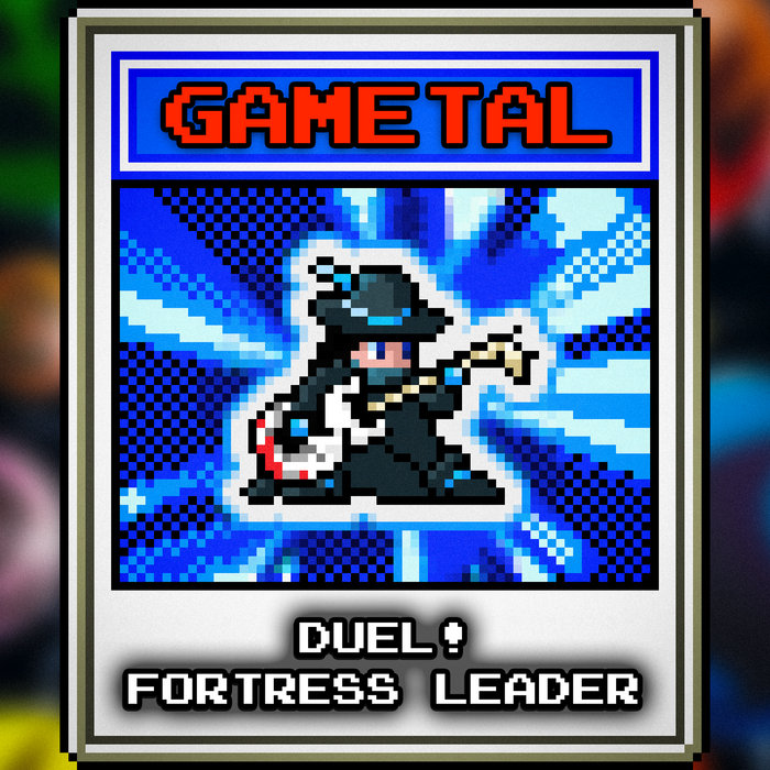 Trading Card Trouble (Pokémon Trading Card Game 2: The Invasion of Team ...