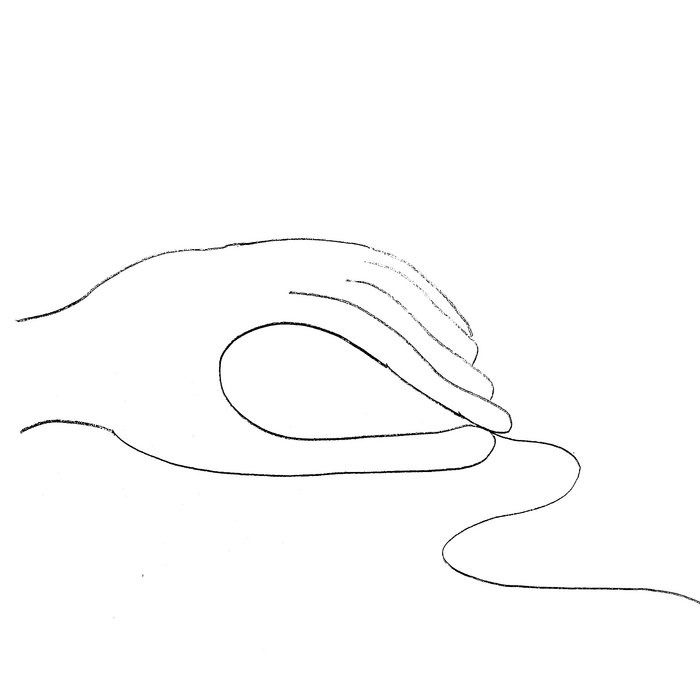 Lapsus Calami | Stephen Becker